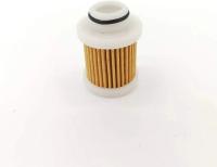 China Standard Oil Filter 6D8-WS24A00 6D8WS24A00 99.99% Tested and Customization Support for sale
