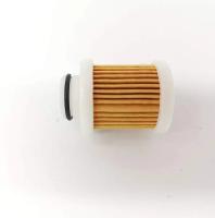 China Standard Oil Filter 6D8-WS24A00 6D8WS24A00 99.99% Tested and Customization Support for sale