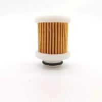 China Standard Oil Filter 6D8-WS24A00 6D8WS24A00 99.99% Tested and Customization Support for sale