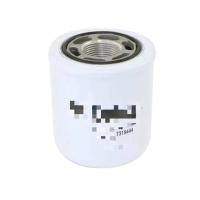 China Hydraulic Oil Filter 7319444 6686926 For Skid Steer Loader A300 A770 S130 S150 S160 for sale