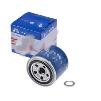 China 26300-35505 Oil Filter for 26300-35504 26300-35503 26300-35501 EL 2.7 V6 4WD Engine for sale