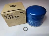 China 26300-35505 Oil Filter for 26300-35504 26300-35503 26300-35501 EL 2.7 V6 4WD Engine for sale