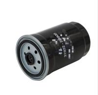 China Standard Size Automotive Parts Universal Diesel Filter 31922-2B900 for Hyundai Cars for sale