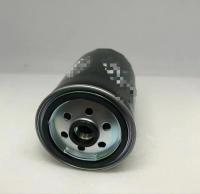 China Standard Size Automotive Parts Universal Diesel Filter 31922-2B900 for Hyundai Cars for sale