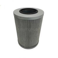 China PT8947-MPG Hydraulic Oil Filter The Perfect Partner for Your Oil Filtration Needs for sale