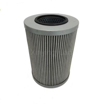 China PT8947-MPG Hydraulic Oil Filter The Perfect Partner for Your Oil Filtration Needs for sale