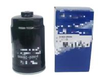 China Standard Size Automotive Parts Universal Diesel Filter 31922-2B900 for Hyundai Cars for sale
