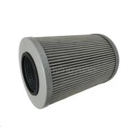 China PT8947-MPG Hydraulic Oil Filter The Perfect Partner for Your Oil Filtration Needs for sale