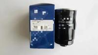 China Standard Size Automotive Parts Universal Diesel Filter 31922-2B900 for Hyundai Cars for sale
