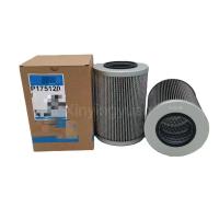 China PT8947-MPG Hydraulic Oil Filter The Perfect Partner for Your Oil Filtration Needs for sale