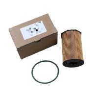 China OE NO. 9581072220 Automotive Parts Oil Filter 059115561D 059198405 for VW Car Fitment for sale
