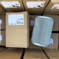 China PT8947-MPG Hydraulic Oil Filter The Perfect Partner for Your Oil Filtration Needs for sale