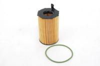China OE NO. 9581072220 Automotive Parts Oil Filter 059115561D 059198405 for VW Car Fitment for sale