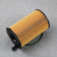 China OE NO. 9581072220 Automotive Parts Oil Filter 059115561D 059198405 for VW Car Fitment for sale