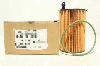 China OE NO. 9581072220 Automotive Parts Oil Filter 059115561D 059198405 for VW Car Fitment for sale