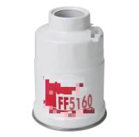 China OEM FF5628 3978040 5262311 FF5081 FF5713 FF5740 FF5856 FF5160 Fuel Filter for Truck Filters for sale