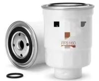 China OEM FF5628 3978040 5262311 FF5081 FF5713 FF5740 FF5856 FF5160 Fuel Filter for Truck Filters for sale