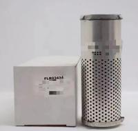 China TRANE Refrigeration Compressor Parts FLR03434 Customizable Built-In Oil Filter Element for sale