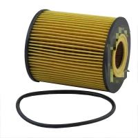 China Car Oil Filter OX794D for Other Car Fitment Customizable and FF5702 20805349 Model for sale
