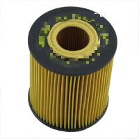 China Car Oil Filter OX794D for Other Car Fitment Customizable and FF5702 20805349 Model for sale
