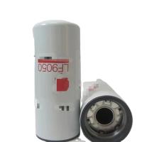 China Engine Filtration System Standard Diesel Engine Lube Filter Oil Filter 4920071 LF9050 for sale