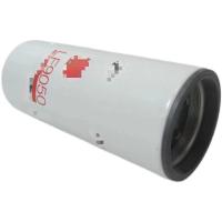 China Engine Filtration System Standard Diesel Engine Lube Filter Oil Filter 4920071 LF9050 for sale
