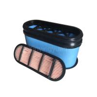 China Engine Filtration System for Tractor Diesel AL172780 AL119839 P606119 CPD7289 AF606119 for sale