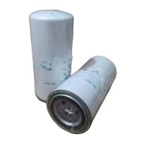 China Truck Excavator Diesel Engine Fuel Filter VG1560080012 WK962/7 with Customized Color for sale