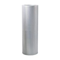 China Hydraulic Oil Filter P551210 HF6319 14509379 4180416 for Excavator Truck Engine Parts for sale