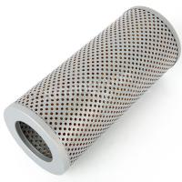 China Hydraulic Oil Filter P551210 HF6319 14509379 4180416 for Excavator Truck Engine Parts for sale