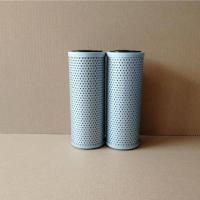 China Hydraulic Oil Filter P551210 HF6319 14509379 4180416 for Excavator Truck Engine Parts for sale