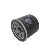 China MFC-1912 MASUMA Spin On Automotive Parts Engine Oil Filter 0324-14-300 for 0370-23-802 for sale