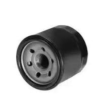 China MFC-1912 MASUMA Spin On Automotive Parts Engine Oil Filter 0324-14-300 for 0370-23-802 for sale