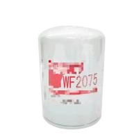China NT855 Diesel Engine Water Coolant Filter WF2075 WF2076 3100308 for Truck Excavator for sale