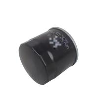 China MFC-1912 MASUMA Spin On Automotive Parts Engine Oil Filter 0324-14-300 for 0370-23-802 for sale