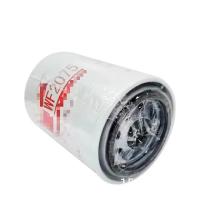 China NT855 Diesel Engine Water Coolant Filter WF2075 WF2076 3100308 for Truck Excavator for sale