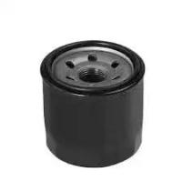 China MFC-1912 MASUMA Spin On Automotive Parts Engine Oil Filter 0324-14-300 for 0370-23-802 for sale