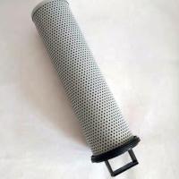 China 99.99% Tested V3.0934-08 V3.0934-06 Hydraulic Return Oil Filter for Construction Equipment for sale