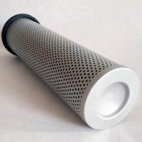 China 99.99% Tested V3.0934-08 V3.0934-06 Hydraulic Return Oil Filter for Construction Equipment for sale