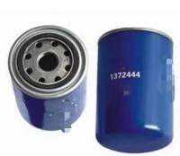 China BG1577 FF5297 BF7624 P505932 P550495 OEM fuel filter for improved engine performance for sale