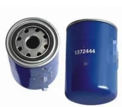 China BG1577 FF5297 BF7624 P505932 P550495 OEM fuel filter for improved engine performance for sale