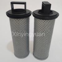 China 99.99% Tested V3.0934-08 V3.0934-06 Hydraulic Return Oil Filter for Construction Equipment for sale