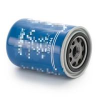 China BG1577 FF5297 BF7624 P505932 P550495 OEM fuel filter for improved engine performance for sale