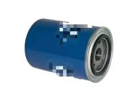 China BG1577 FF5297 BF7624 P505932 P550495 OEM fuel filter for improved engine performance for sale
