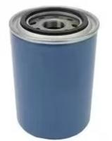 China BG1577 FF5297 BF7624 P505932 P550495 OEM fuel filter for improved engine performance for sale