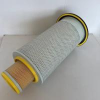 China Truck Air Filter AF4838 P181191 600-181-6820 2474-9053P for Heavy Machinery Construction for sale