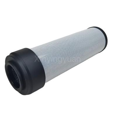 China SH74503 HY905361 Hydraulic Filter for Wheel Loader 2109712 Machinery Repair Shops for sale