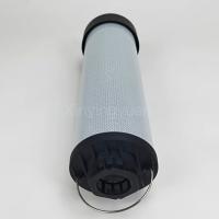 China SH74503 HY905361 Hydraulic Filter for Wheel Loader 2109712 Machinery Repair Shops for sale