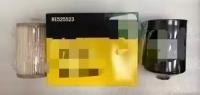 China John Deere Fuel Filter Kits RE525523 P551124 RE520906 RE523236 RE541746 RE541747 RE527961 BF7929 SK3188 for sale