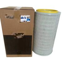 China DH258LC-V DH300-7/LC-V DH370-7 Excavator Air Filter 2474Y9051 AF26439 Customizable for sale